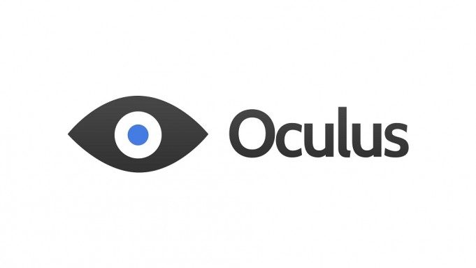 Oculus Rift Best Practices Guide for VR Development and Minimum Age