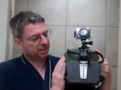 VIRTSIM is the Virtual Reality Platform That Gamers Crave, Can't Have