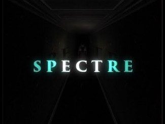 'Spectre' Oculus Rift Horror Game Hits Kickstarter, Cymatic Bruce Gets ...