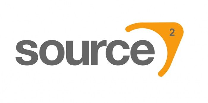 Valve Prepping Source 2 Game Engine for Virtual Reality Support