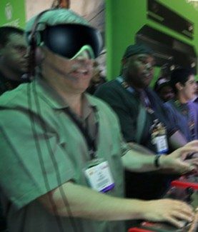 [April Fools] Microsoft's Project Neo VR Headset: It's 'The One' for ...