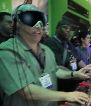 [April Fools] Microsoft's Project Neo VR Headset: It's 'The One' for ...