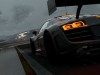'Project CARS 3' Release Date Confirmed, PC VR Support Included at ...