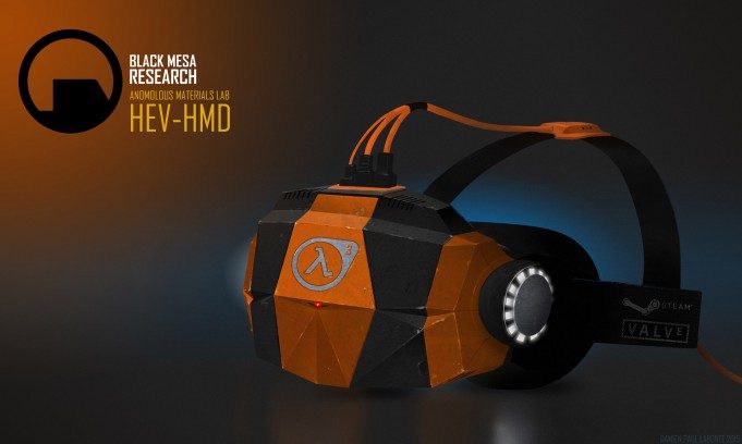 5 Amazing Valve VR Headset Concepts and Why the Artist Spent the Last ...