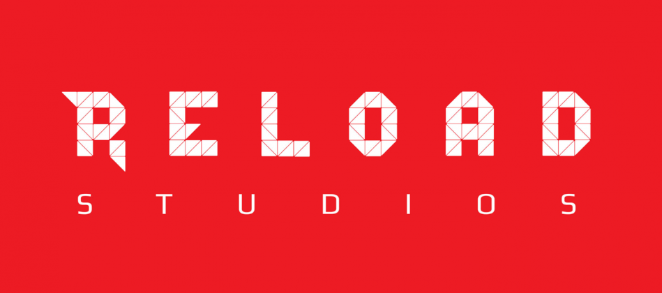 Reload Studios' Multiplayer FPS Revealed as 'World War Toons ...