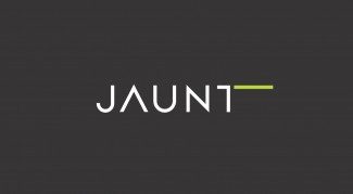 Jaunt and Google Announce 'High-End' Cinematic Content Collaboration