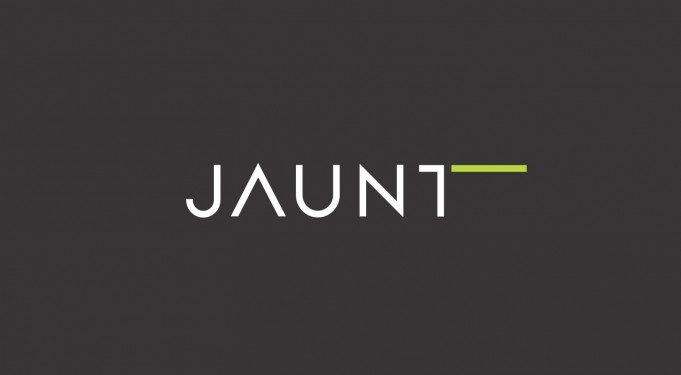 Jaunt and Google Announce 'High-End' Cinematic Content Collaboration
