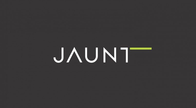 Jaunt and Google Announce 'High-End' Cinematic Content Collaboration