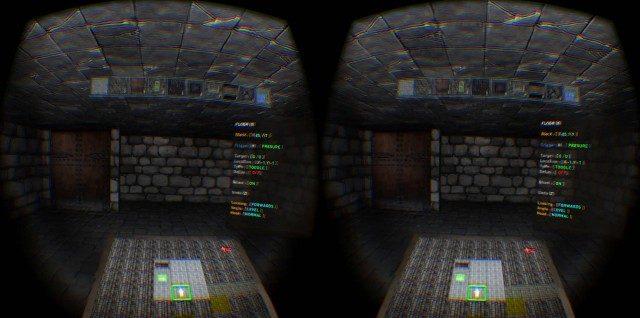 Crystal Rift's 2 Year Journey, We Talk to Psytec Games