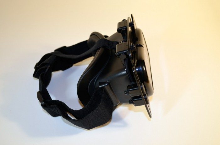 Freefly VR Smartphone Adapter Launches Today – 18% Discount for Road to ...