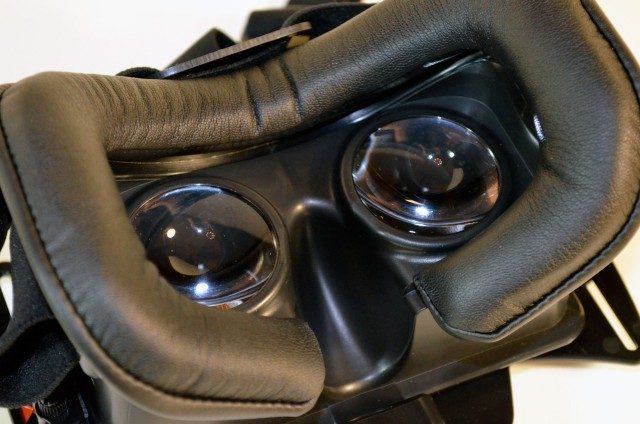 Freefly VR Smartphone Adapter Launches Today – 18% Discount for Road to ...