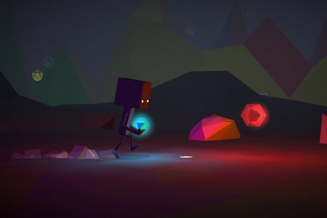 2 New Web VR Experiences Highlight the Creative Power of Browser-based VR