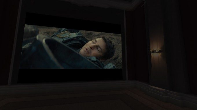 The Latest Version of 'Virtual Desktop' is Here, The Free App That ...