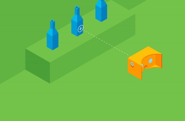 The 3 Biggest Challenges Facing Augmented Reality Today | Page 2 of 3 The 3 Biggest Challenges Facing Augmented Reality Today | Page 2 of 3