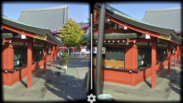 Google Bringing VR to iPhone, Cardboard App Now Available on iOS with ...