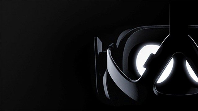 Oculus Reveals Recommended Rift Specs and Confirms CV1 Resolution