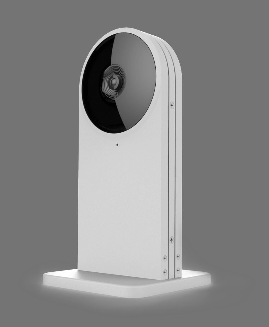 IC Real Tech Closes $15M Investment Round to Develop 360 VR Streaming ...