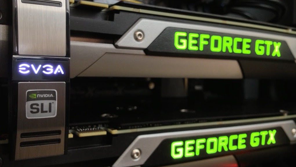 NVIDIA Takes the Lid Off 'Gameworks VR' - Technical Deep Dive and ...