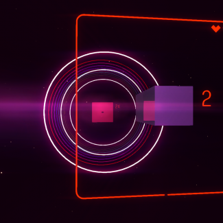 Morpheus Exclusive 'SuperHyperCube' Shares Heritage With One of Indie ...