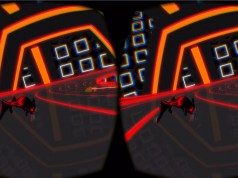 WEARVR Weekly Top Ten VR Downloads – July #2 – Road to VR