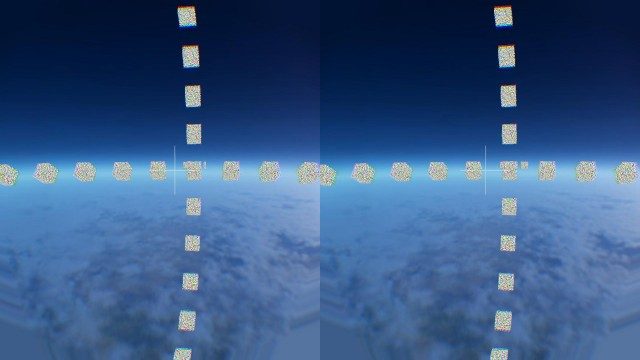 Making Valve's OpenVR Truly Inclusive for VR Headsets