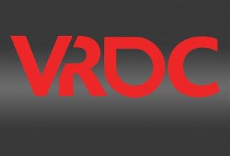 GDC 2016 to Include Standalone Virtual Reality Developers Conference