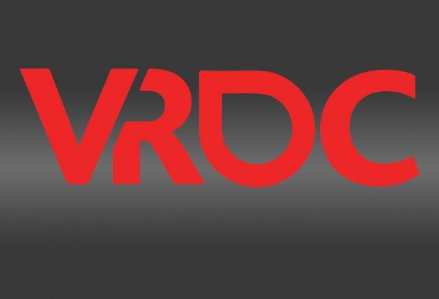 GDC 2016 to Include Standalone Virtual Reality Developers Conference