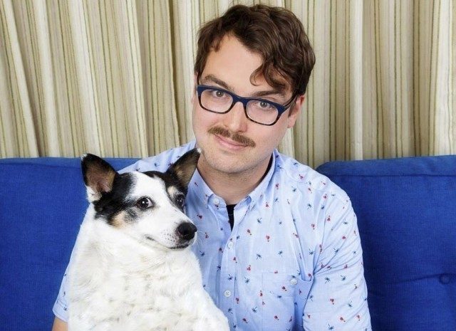 Proto Awards Nominees Announced, Jonah Ray to Host September Award Ceremony in Hollywood