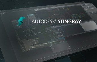 VR Game Engine | Page 2 of 2 | Road to VR
