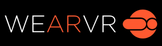 WEARVR Weekly Top Ten VR Downloads – August #2