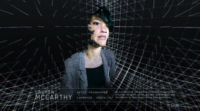 Cracking the Narrative Code of VR with the Interactive Documentary Genre