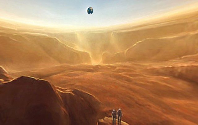 4 Steps to Start Experimenting with WebVR in 10 Minutes