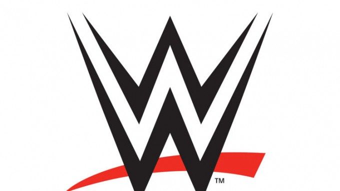 WWE Goes 360 on Gear VR via Milk VR Platform