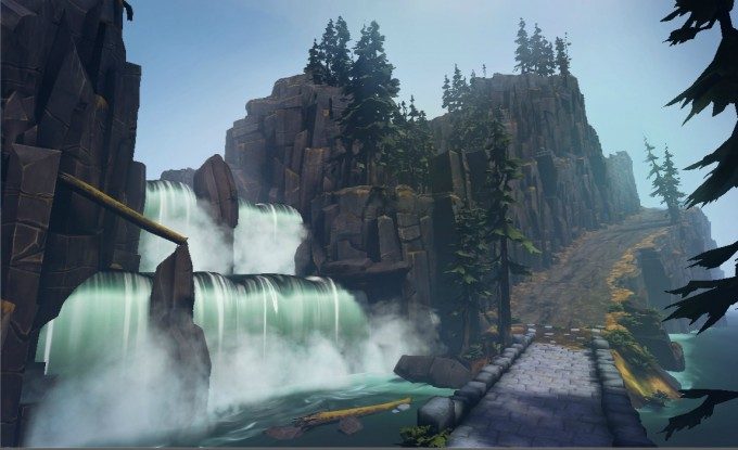 Review: 'Fated' is a Viking Age Adventure That Plays a Number on Your ...