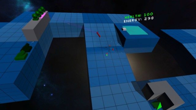 Preview: 'Korix' is a Deceptively Simple Cross Between RTS and Tower ...