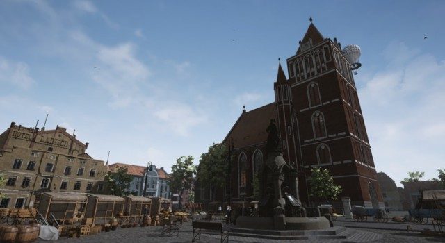 WEARVR Weekly Top Ten VR Downloads – December #2