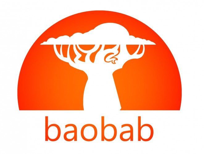 VR Animation Studio 'Baobab' Nabs $6 Million Investment
