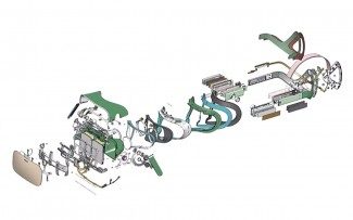 Oculus Rift: What You Really Get for Your Money