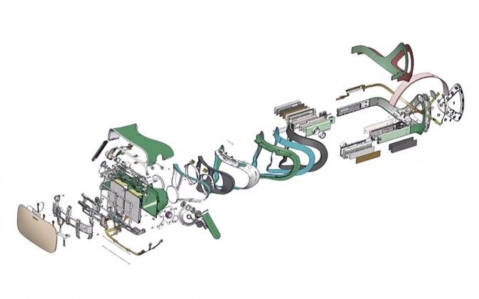 Oculus Rift: What You Really Get for Your Money