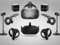 ‘Front Defense VR’ Review – Room-scale War Will Bring You to Your Knees ...