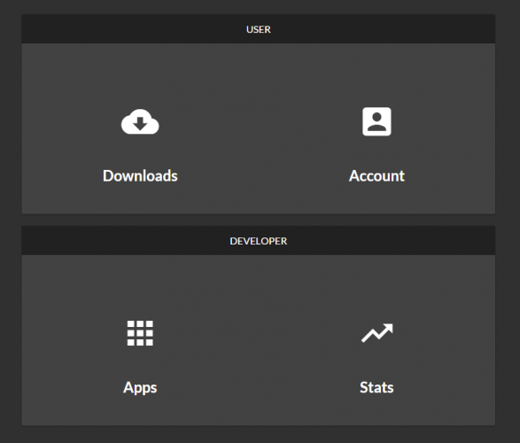 VR App Store WEARVR Launches Paid Storefront with 75% Revenue Share