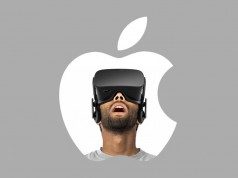 Apple Embraces VR: Every Virtual Reality Announcement From the WWDC ...