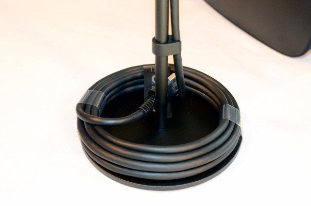 Oculus Rift Review: Prologue to a New Reality | Page 3 of 3