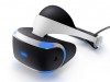 New PSVR Model on the Way Featuring Integrated Audio & HDR Pass-through ...