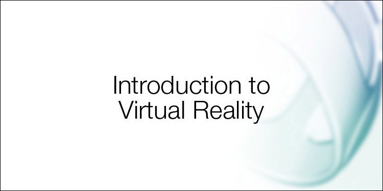 Amazon Brings Road to VR's Expert Insights to Virtual Reality Hub
