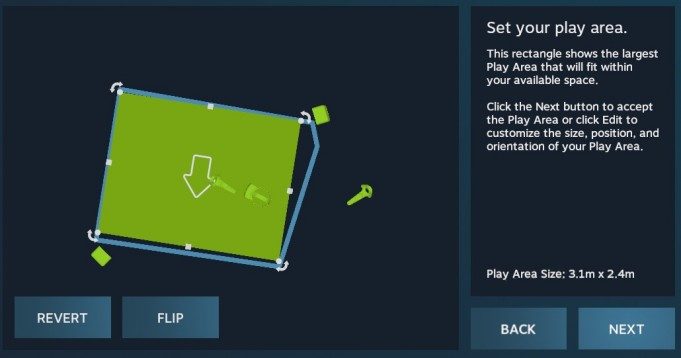 HTC Vive Review: A Mesmerising VR Experience, if You Have the Space