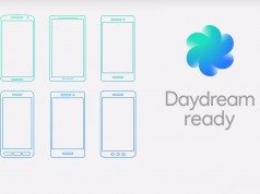 Here's Every Daydream Ready Smartphone, Now 15 and Counting | Road to VR