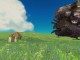 Preview: 'Ghibli VR' Offers a Virtual Tour of Some of the World's Most ...