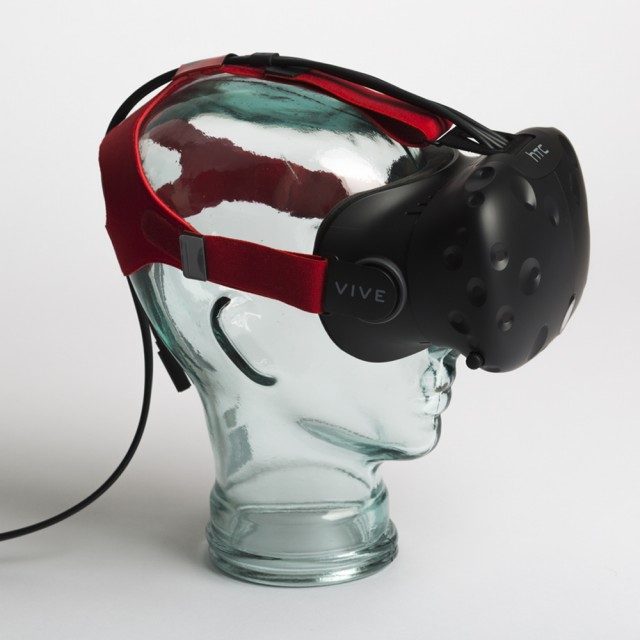 'Dota 2' Releases Social Spectator Mode 'VR Hub'