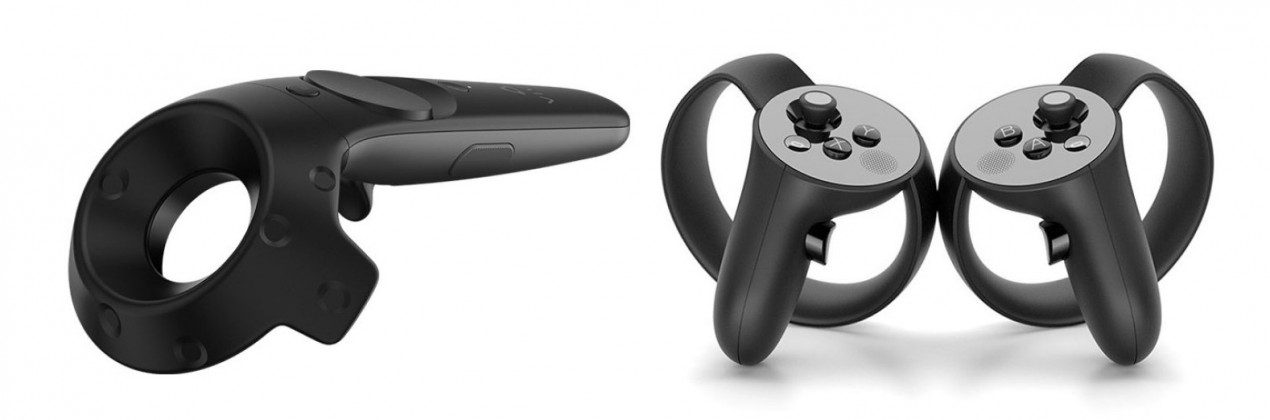 Exploring Methods for Conveying Object Weight in Virtual Reality